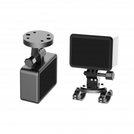 Sports Camera Mounts