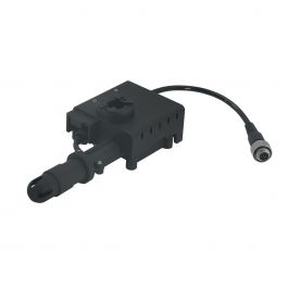 Dissolved Oxygen Sensor