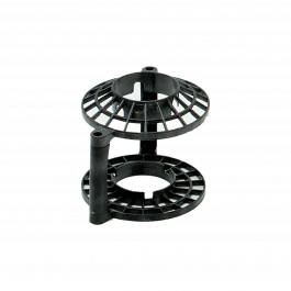 Propeller Protectors