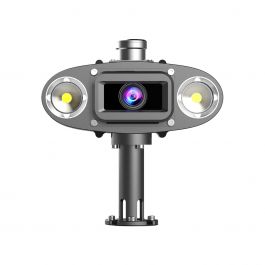 Q-Camera (V6 Version)